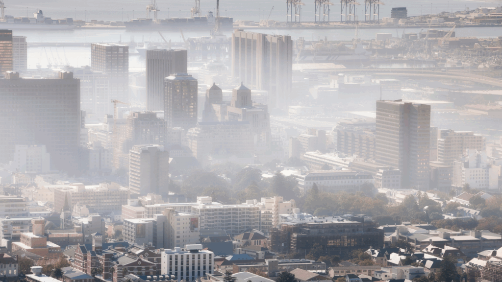 Henri Bourgeois-Costa, circular economy expert and environmental ...